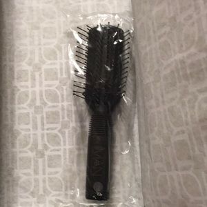 Iman Gorgeous Locks Collection | Hair | Nwtiman Gorgeous Locks ...